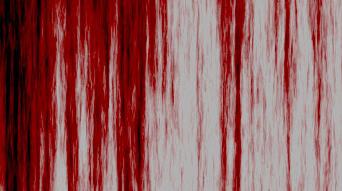 Disney Reviews with the Unshaved Mouse #23: The Rescuers | unshavedmouse