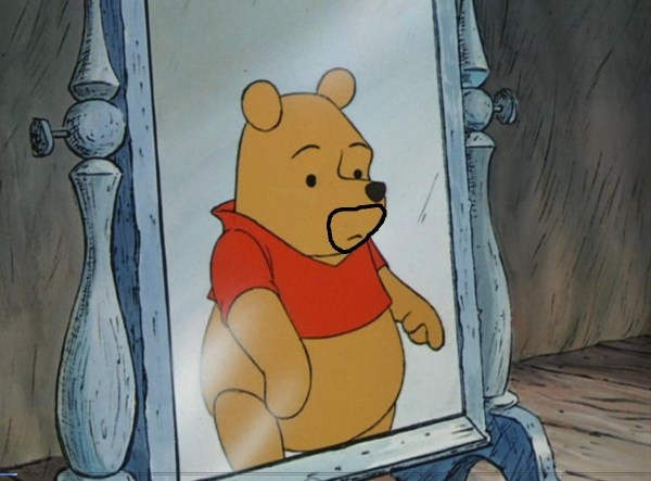 Disney Reviews with the Unshaved Mouse #22: The Many Adventures of ...