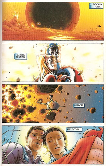 The Unshaved Mouse’s Greatest Comics of All Time | unshavedmouse