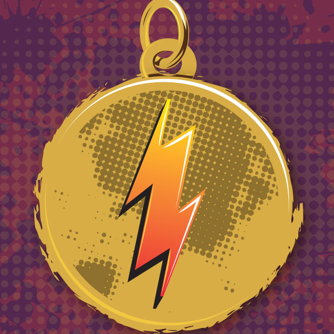 The Disney Rankings | unshavedmouse