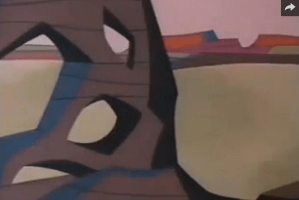 Injun Trouble (1969) | unshavedmouse