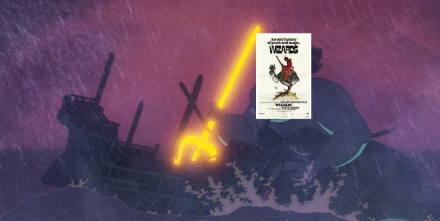 Movie Deathmatch | unshavedmouse