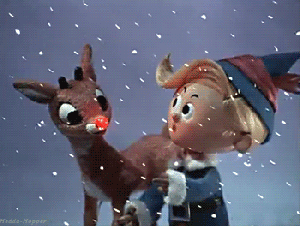 Rankin Bass | unshavedmouse