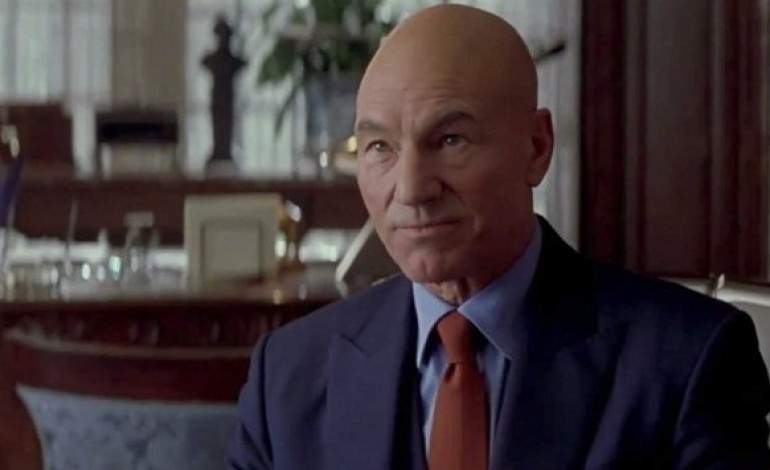 “What would you prefer, yellow spandex?” | unshavedmouse