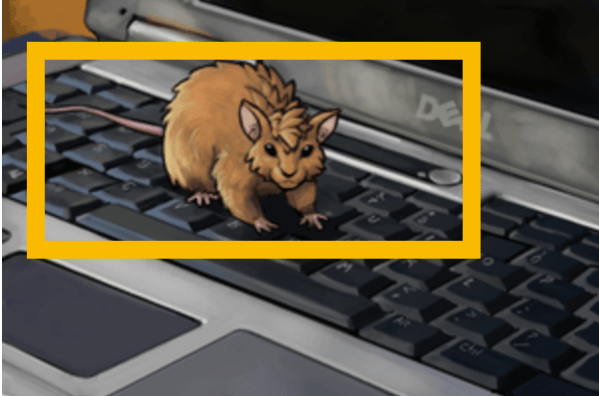 Donald Duck in Mathmagic Land (1959) | unshavedmouse