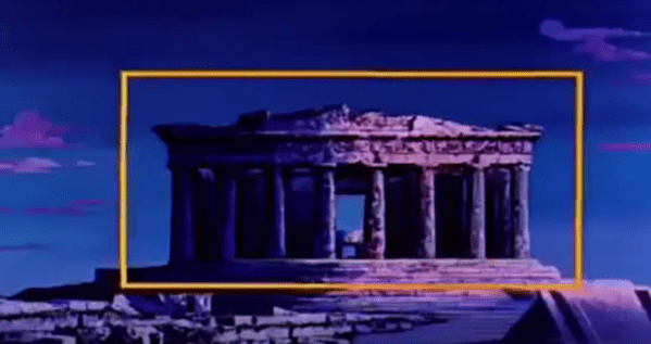 Donald Duck in Mathmagic Land (1959) | unshavedmouse