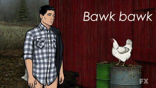 Star Wars: Clone Wars Volume 1 (2003) | unshavedmouse