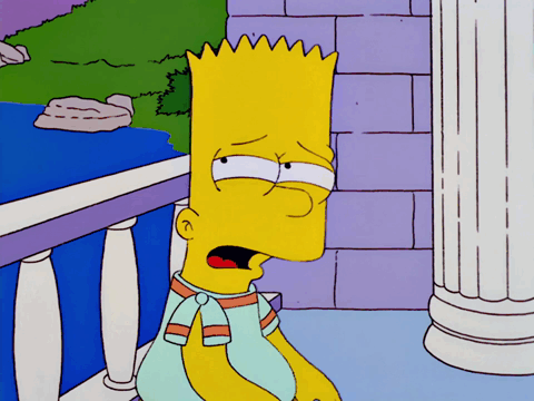 The Breadwinner (2017) | unshavedmouse