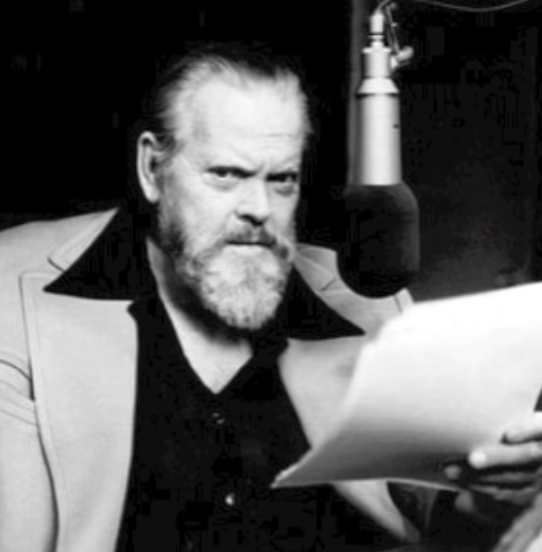 The Adventures of Buckaroo Banzai Across the 8th Dimension (1984 ...