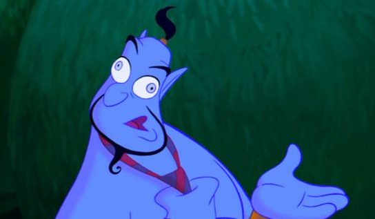 disney sequels | unshavedmouse