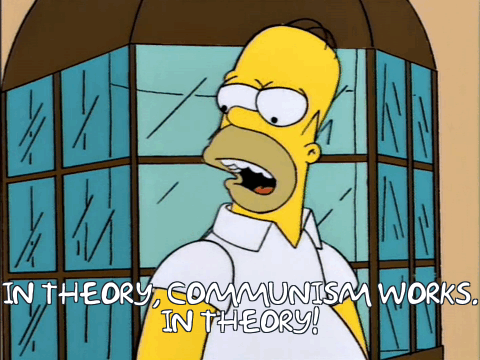 Bats and Bolts versus Bandages and there are also Werewolves ...