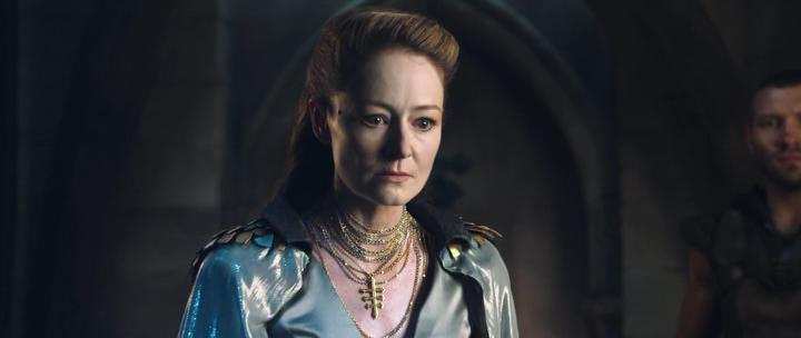 Bats versus Bolts: The 2010s | unshavedmouse