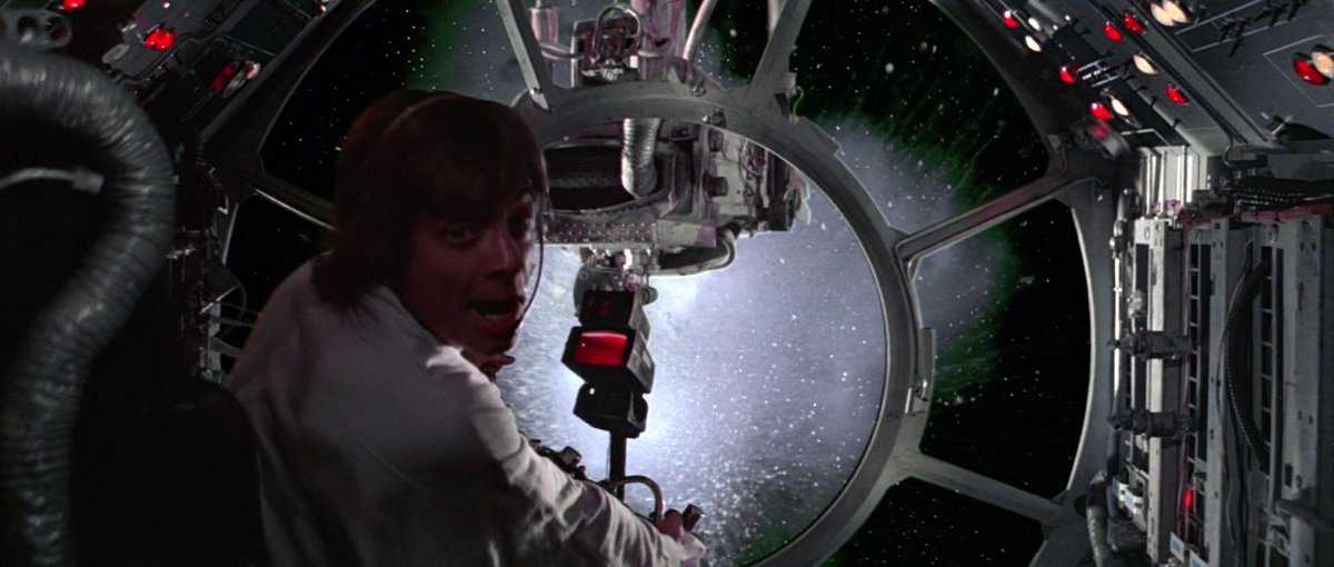 Disney Reviews with the Unshaved Mouse #59: Raya and the Last Dragon ...