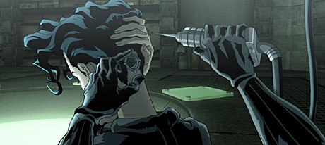 Shortstember: Matriculated | unshavedmouse