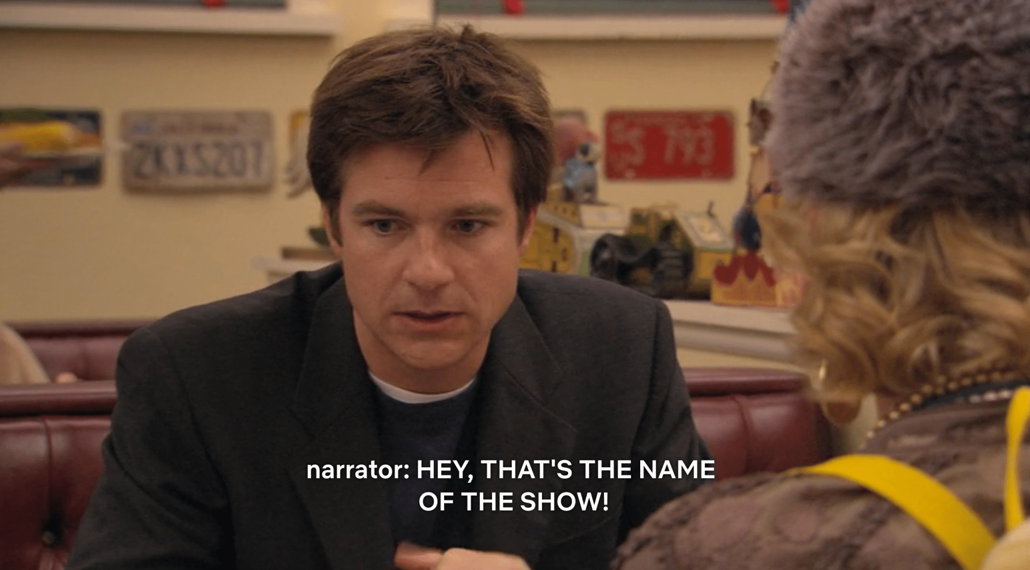 Batman Movies | unshavedmouse