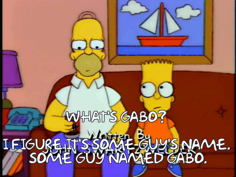 Disney Reviews with the Unshaved Mouse #62: Wish | unshavedmouse